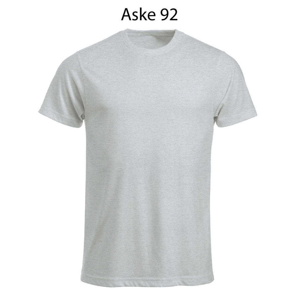 Clique Basic-T - Uniprint