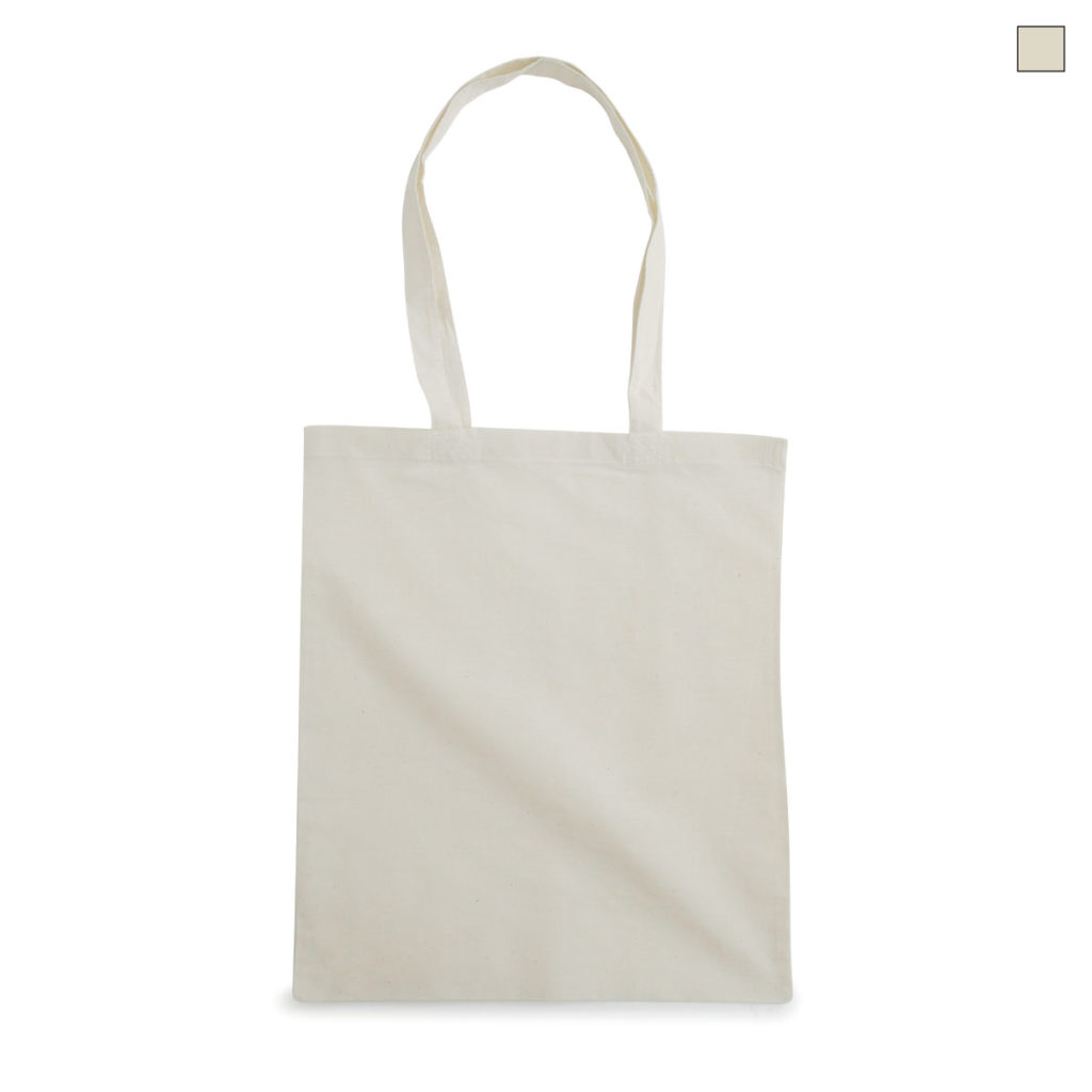 Handlenett med trykk -Stort utvalg -Lave priser-Rask levering